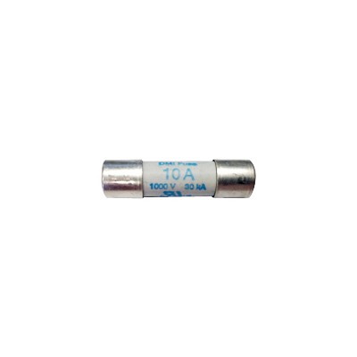DMI-10A/1000V - CIRCUIT-TEST Replacement fuse for DMR-6700/6780 - RP ...