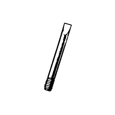 MT2 - REPLACEMENT TIP - RP Electronics
